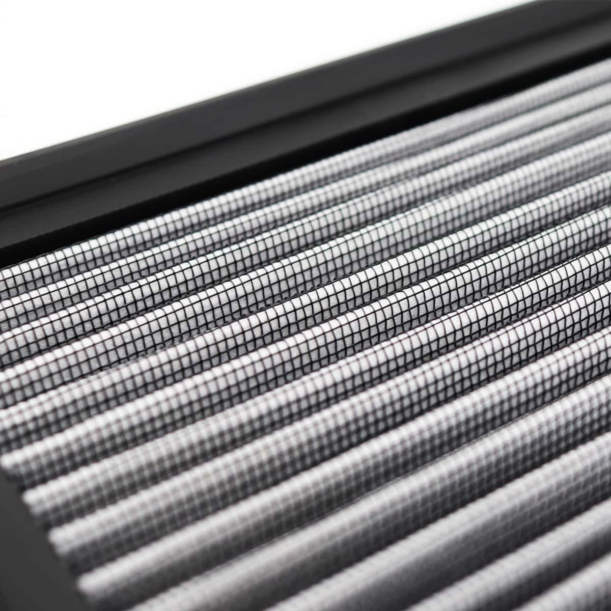 17801-BZ140MX Performance Drop-in Air Filter for Perodua Axia Gen 2 ...