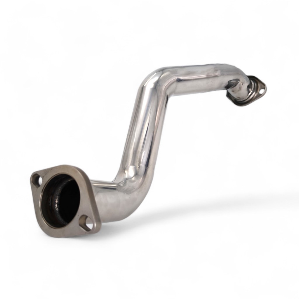 Suzuki Swift Sport 1.4 Turbo ZC33S Max Racing Open Pod Intake System ...