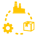 Toyota GR86 ZN8 / Subaru BRZ ZD8 Exhaust Front Pipe - 2.5" Mandrel Bent ...