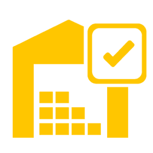 Toyota GR86 ZN8 / Subaru BRZ ZD8 Exhaust Front Pipe - 2.5" Mandrel Bent ...