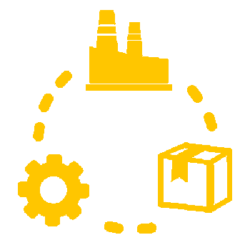 Toyota GR86 ZN8 / Subaru BRZ ZD8 Exhaust Front Pipe - 2.5" Mandrel Bent ...