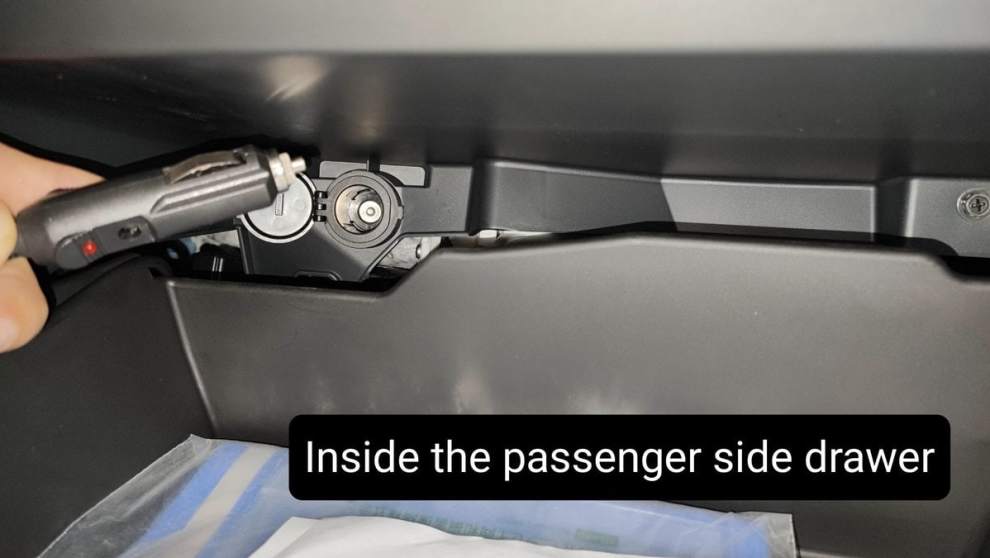 Toyota GR86 ZN8 / Subaru BRZ ZD8 Plug & Play Cat-Back Exhaust System ...