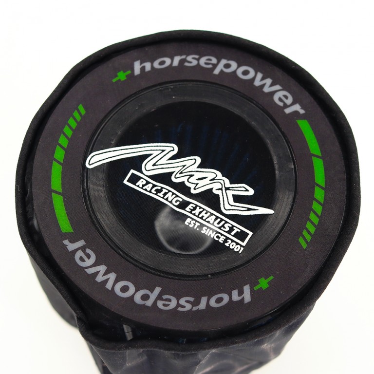 Toyota Raize / Perodua Ativa / Daihatsu Rocky 1.0L Turbo High Flow Cold ...