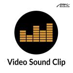 Toyota Vios NCP150 1.3L & 1.5L Max Racing Exhaust Cold Air Open Pod ...