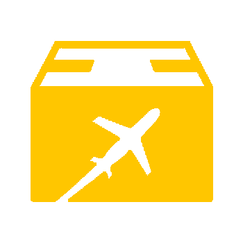 Toyota Vios NCP150 1.3L & 1.5L Max Racing Exhaust Cold Air Open Pod ...