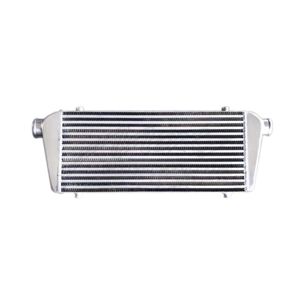 Intercooler - Max Racing Exhaust