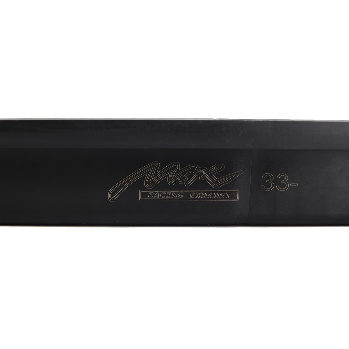 2032040500MX Performance Drop-in Air Filter for Proton X50 / Proton X50 ...