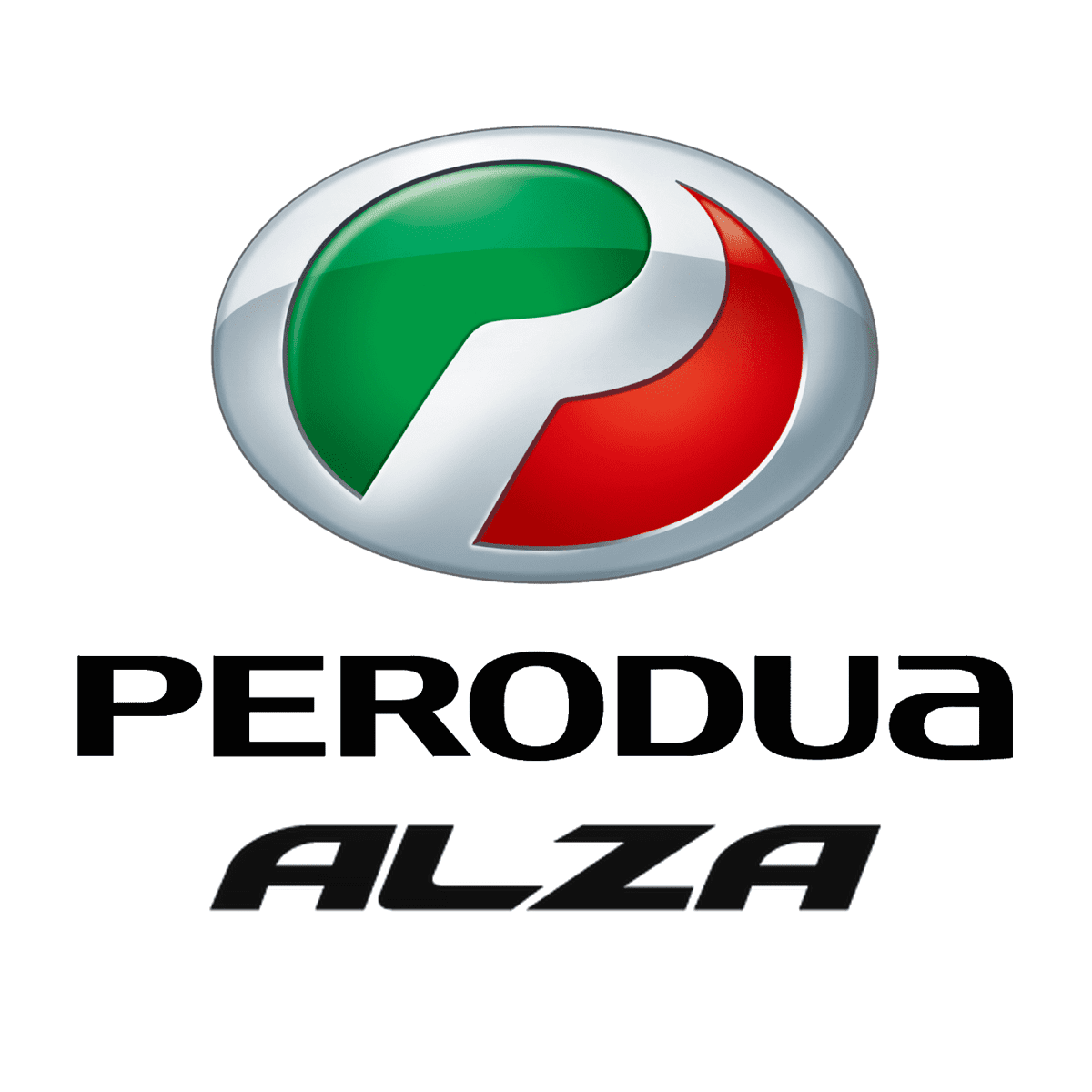 Perodua Alza - Max Racing Exhaust