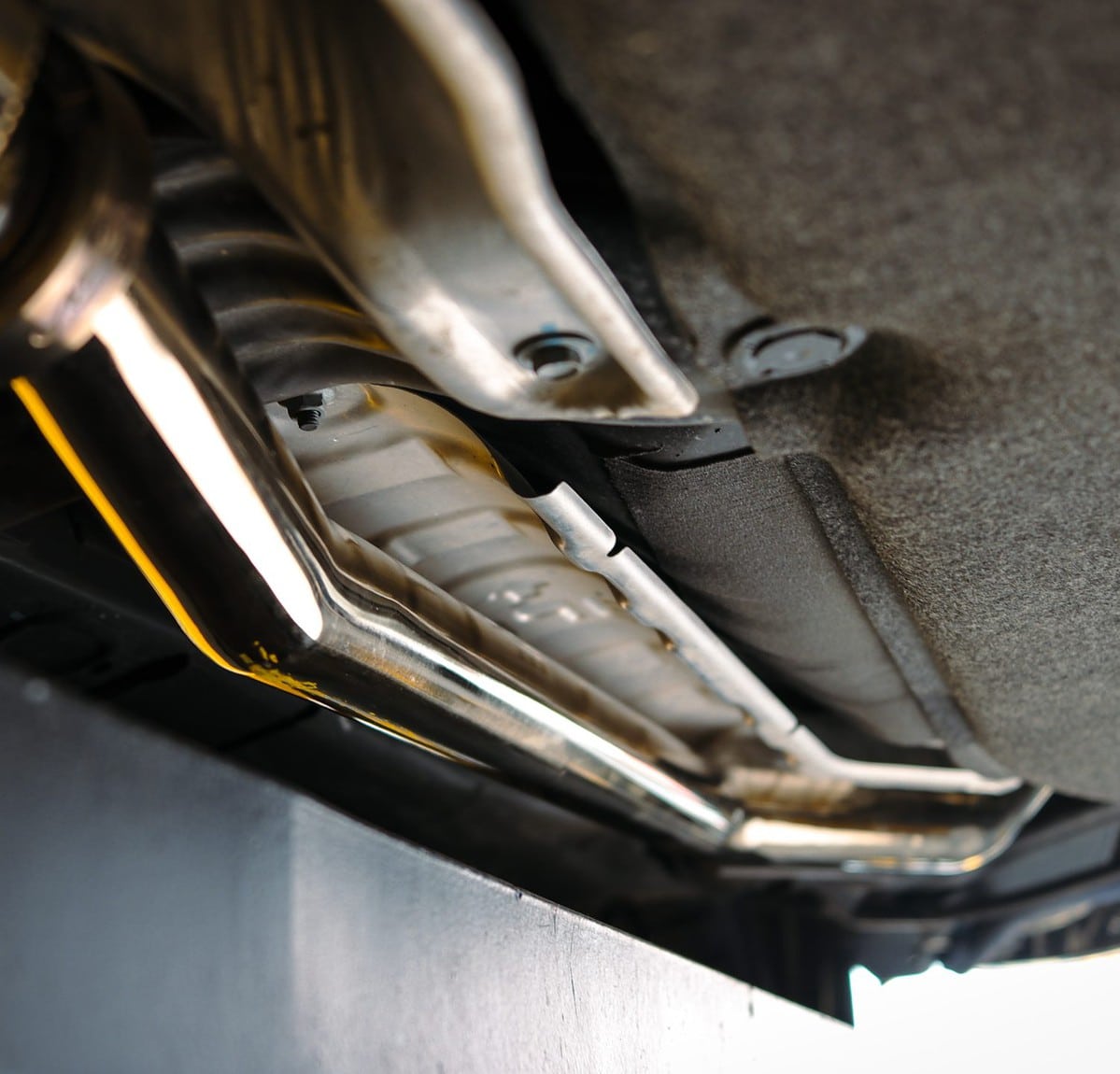 Max Racing Exhaust Honda City GN2 & Honda City RS EHEV GN3 Plug & Play ...