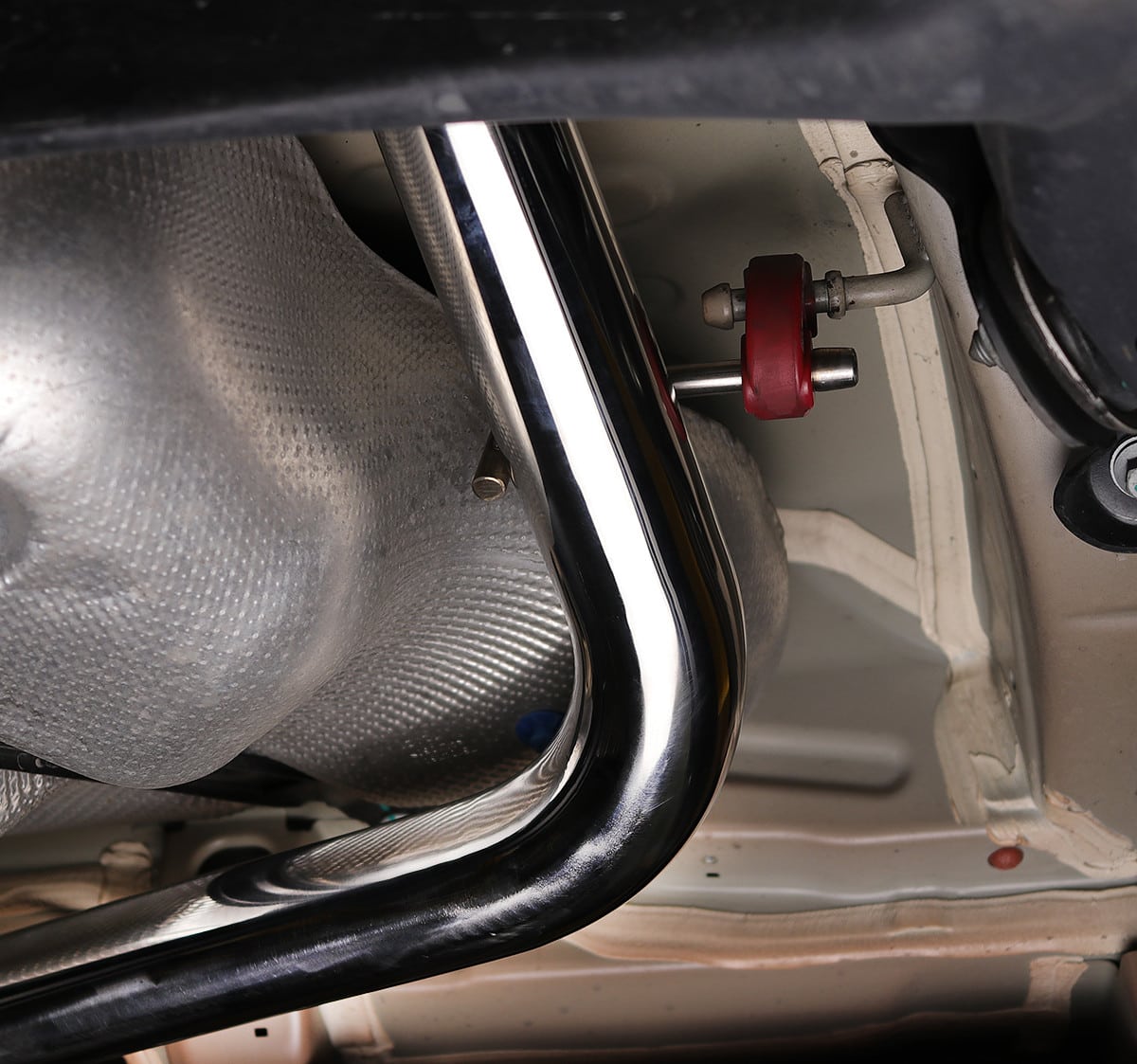 Proton X50 / Proton X50 FL & Geely Coolray 1.5L Plug & Play Catback ...